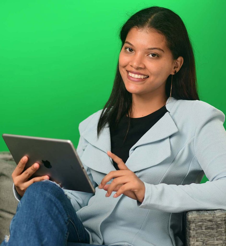 Products - Quickstop Finance Center Barbados