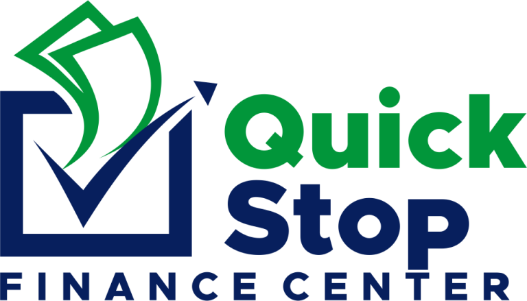 Easy Instant Loans & Emergency Cash Solutions | Quickstop