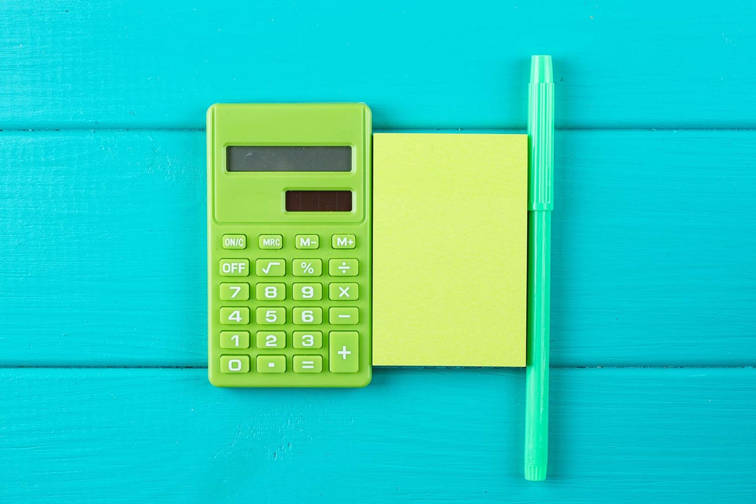 5 Tips for Mastering Your Budget - Quickstop Finance Center