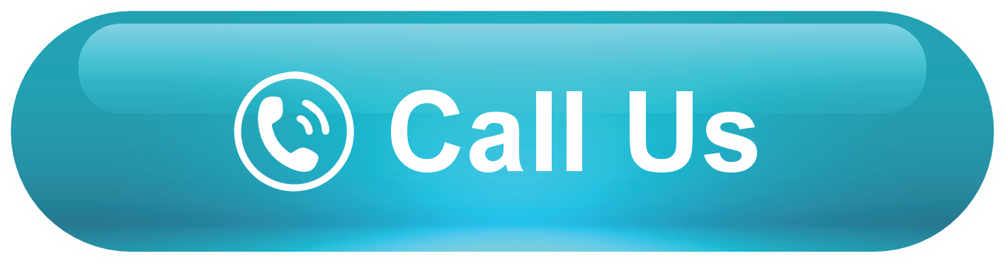 Contact a Quickstop Finance Center agent for Fast Assistance